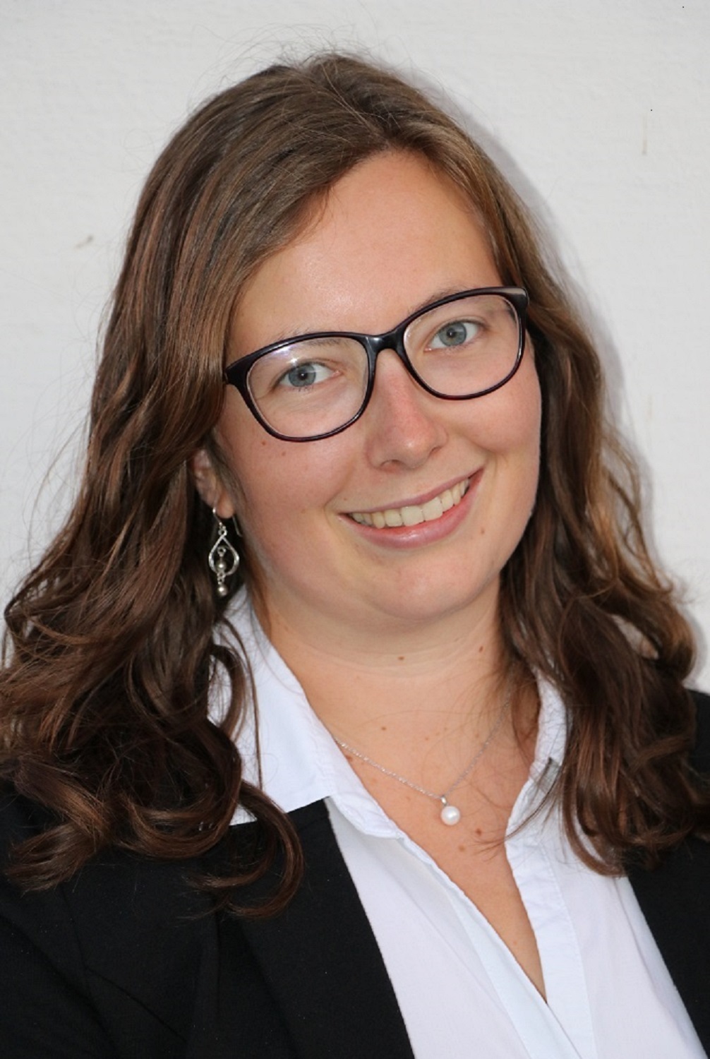 Alaska Wildlachs - Team ALASKA A LA CARTE AG